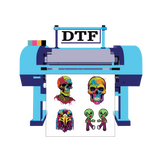 Upload DTF Gang Sheet – DTF LORD